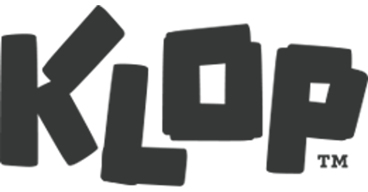 KLOP