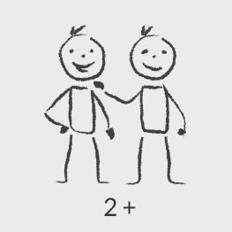 How to Play Klop – KLOP